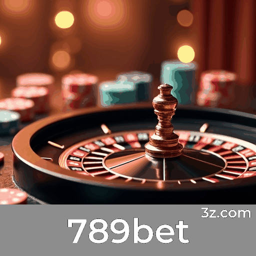 789bet.com - Conheça o Melhor Cassino Online com Apostas ao Vivo - 789bet